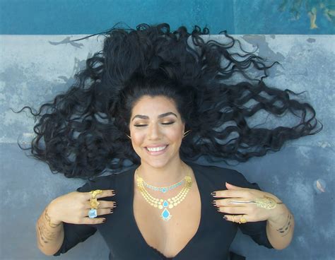 Ali Levine Ali Levine Design Celebrity Stylist Ok Yes This Babe