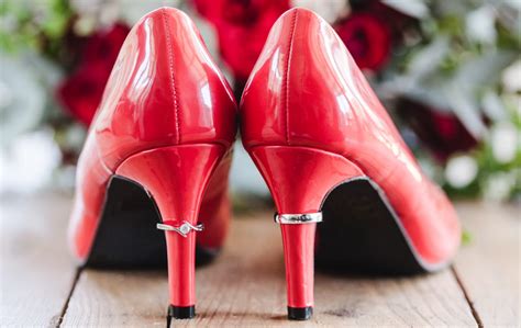 Introducing The Making Data Sexy Books