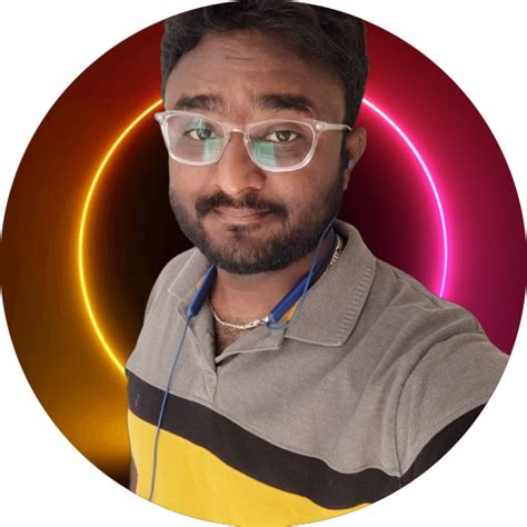 Praveen Naidu Medium