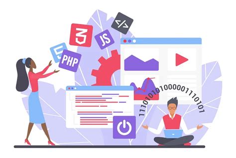 Do I Need Coding Skills To Get A Job At Amazon As A Qa