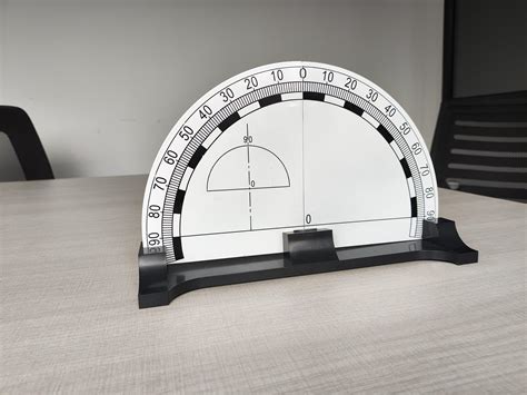 Experienment Hand Object Detection Dataset By Yolov Detectelec