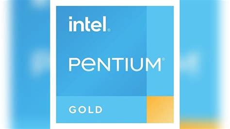 5 Best Intel Pentium Processor For Gaming Top Picks For Smooth