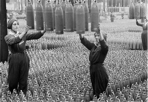 Aql System Is Broken And So Is The Quality Of Your Products Mathieu