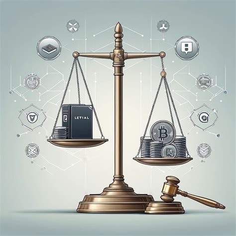 shreeya patil on linkedin digitaleconomy arbitration blockchainlaw nfts cryptocurrency…