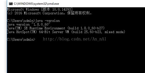 安装androidstudio、环境搭建、api的下载android Studio安装api Csdn博客