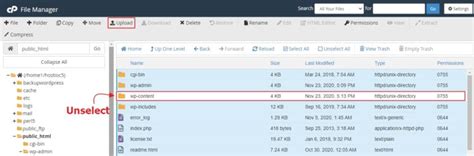 Ways To Fix Error Establishing A Database Connection In WordPress