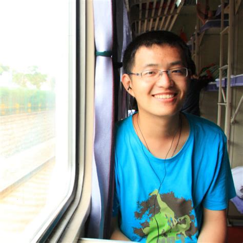 Hongyu Ding Postdoc Position Phd Nyu Langone Medical Center New