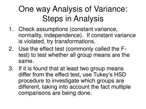 Ppt Stat 112 Lecture 22 Notes Powerpoint Presentation Free Download