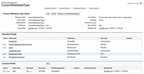 Why You Should Avoid Hard Coding And Three Alternative Solutions Salesforce Admins