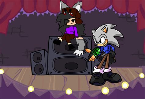 fnf tutorial by kennedy2009 on deviantart
