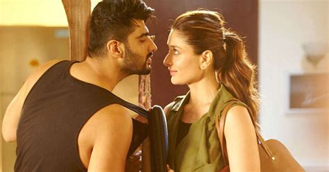 How A Sex Schedule Can Save Your Relationship