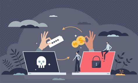 Caddis Technology Group On Linkedin What You Should Know About Ransomware And What To Do About