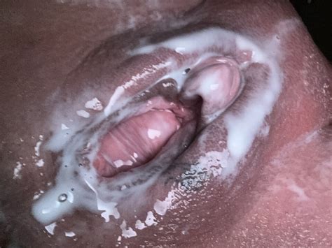 Whores Sloppy Multiple Cream Pied Cunt Blonde Porn XHamster