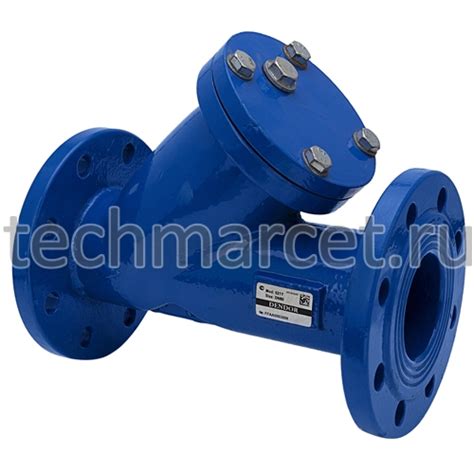Обратный клапан купить в Санкт-Петербурге по низкой цене