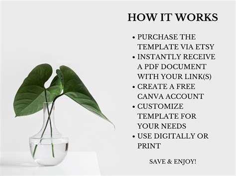 Invoice Template Invoice Template Download Invoice Invoice Template Canva Invoice