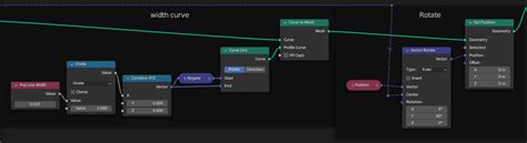 how can i make simulation node particles stop and swap geometry at the