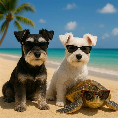 Setting Up Ssh Powershellfor Linux Ec2 Instances And Remote