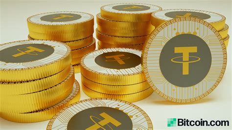 Usdt Transactions On Tron Surpassed Ethereum Tether Transactions Every Day In 2021 Altcoins