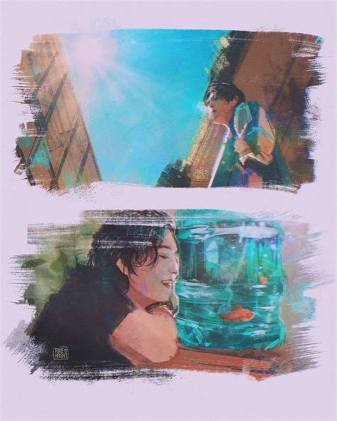 pin de rea constant en art en 2024 tutoriales de pintura digital dibujos tutoriales de pintura