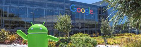 android s unlikely success how a ragtag team of developers created the