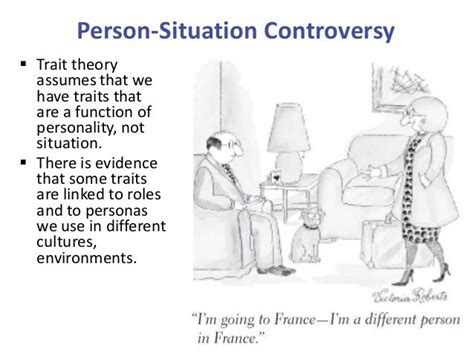 Psy 150 403 Chapter 12 Slides