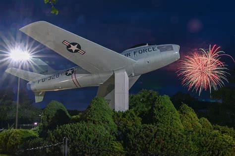 Home Page Of Hanscom Air Force Base