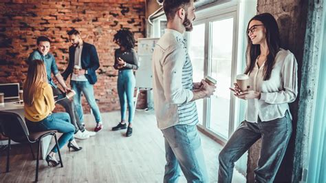 unlocking the power of networking the ideal life