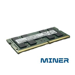 Jual Memory RAM Laptop Samsung Sodimm DDR4 8GB 2666Mhz PC21300 Shopee Indonesia