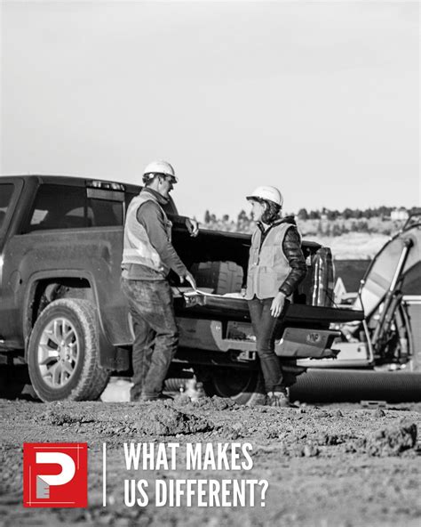 Performance Engineering On Linkedin Engineering Civilengineering Performanceengineering