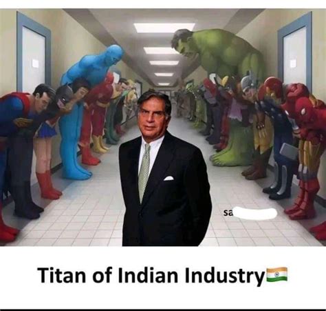 Aanand Kumar Posted On Linkedin