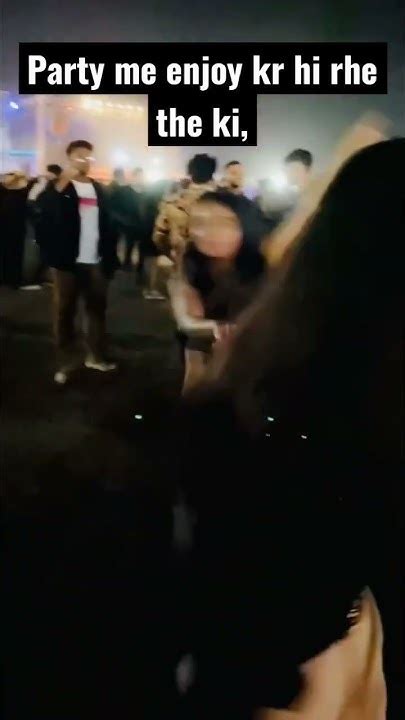 3 Saal Ke College Me In Logo Ne Yhi Bulaya Tha 🥲 Youtubeshorts Bbd Youtube