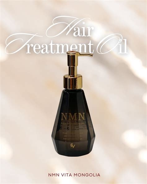 Vita Үс халзрах цагаарах шингэрэх гэдэг бол хөгшрөлтийн томоохон