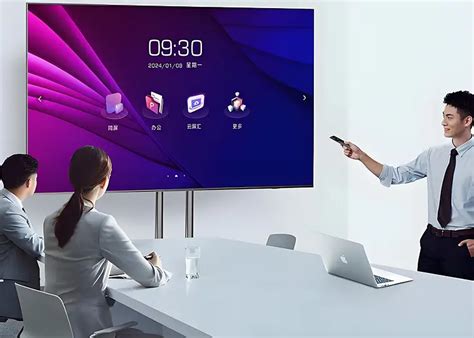 What Is The Difference Between LCD Display And LED Display