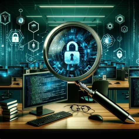 Best Malware Analysis Courses Malware Analyst Certification Training