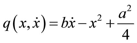 A Simple Jerky Dynamics Genesio System