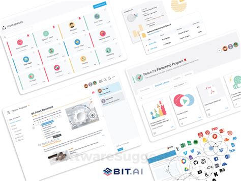Bit Ai Pricing Features And Details In 2025