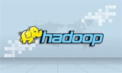 结合源码深入理解 Mapreduce 工作原理 知乎