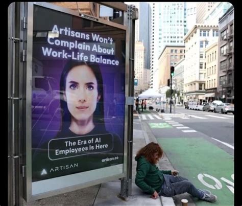 Asif Haider On Linkedin Ai Automation Futureofwork Ethicsintech Artificialintelligence