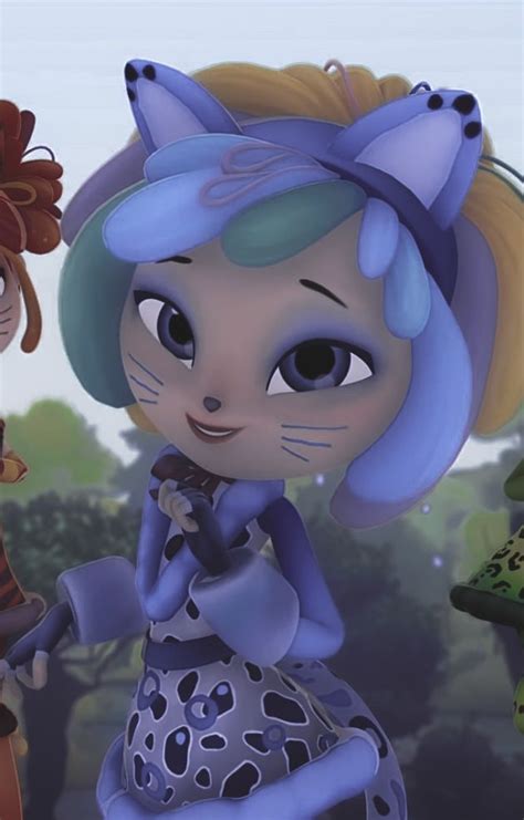 Снежка Сказочный патруль Милые рисунки Снежки Лего ниндзяго