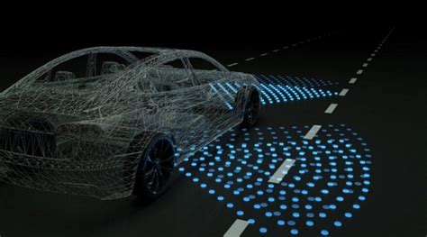 Mit Schwarzman College Of Computing Eric Fletcher 15 Comments