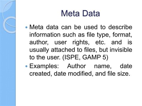 Data Integrity Concepts Without Logo Pptx Databases Computer Software And Applications