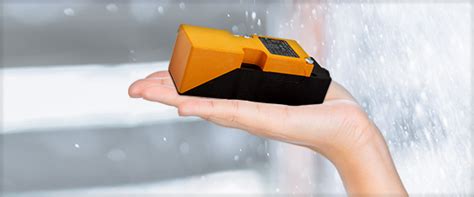 Inductive Sensors From Ifm Automation Inductive Sensors From Ifm Automation