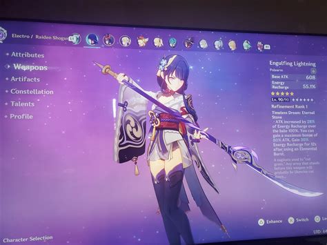 Dragk Animations Art On Twitter Too Bad She S Gone