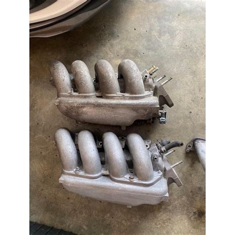 2zz Runx Intake Used Japan Shopee Malaysia