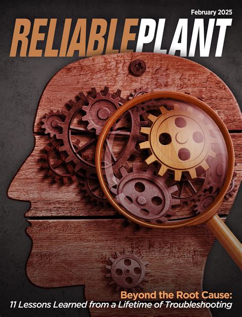 Phase Analysis Making Vibration Analysis Easier