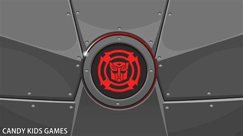 🤖 트랜스포머 변신 로봇 장난감 게임 히어로들이 세상을 구한다 어린이 게임동영상 네이버 Tv