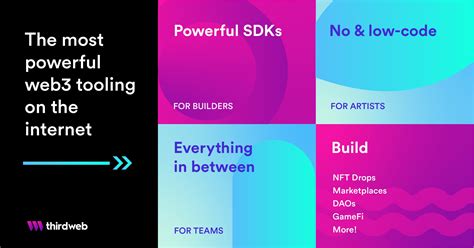 thirdweb is now completely free for developers. That means we take zero fees for deploying smart ...