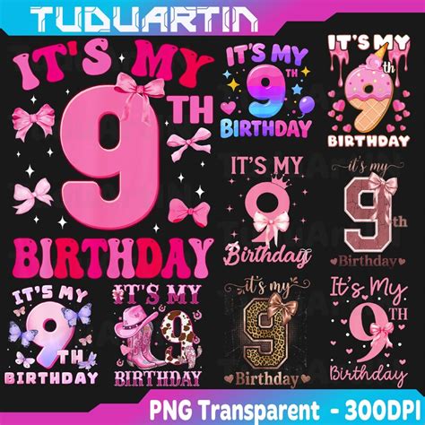Cute Outfits For 9 Year Old Girls Etsy