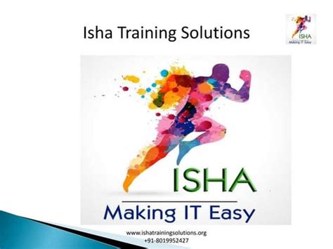 Truclient Protocol Using Loadrunner Pptx