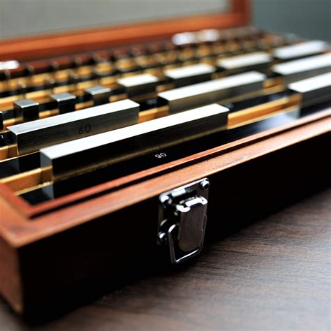 Variable Dimensional Metcal